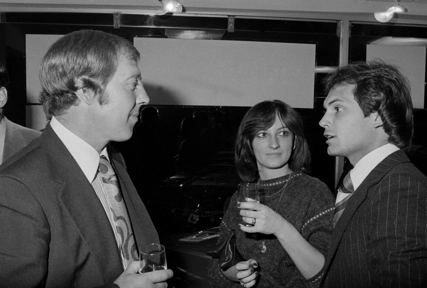 Ken Shellito | Official Site | Chelsea Football Club