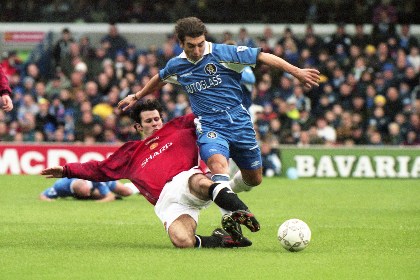 Win hospitality tickets for our final home game of the season ...