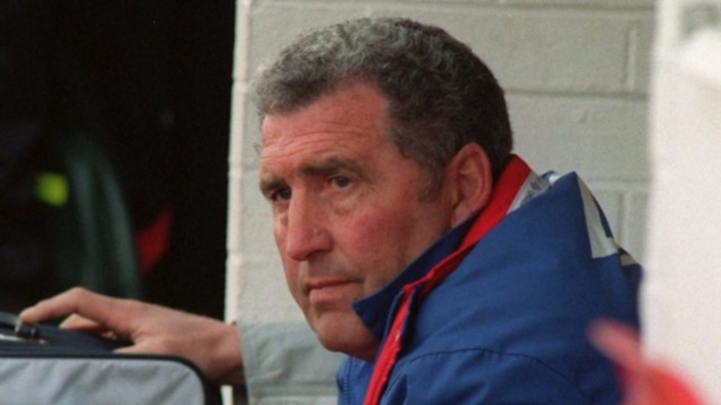 Bobby Campbell's Instagram, Twitter & Facebook on IDCrawl