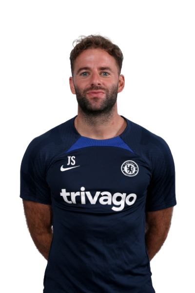 Men | Team | Official Site | Chelsea Football Club