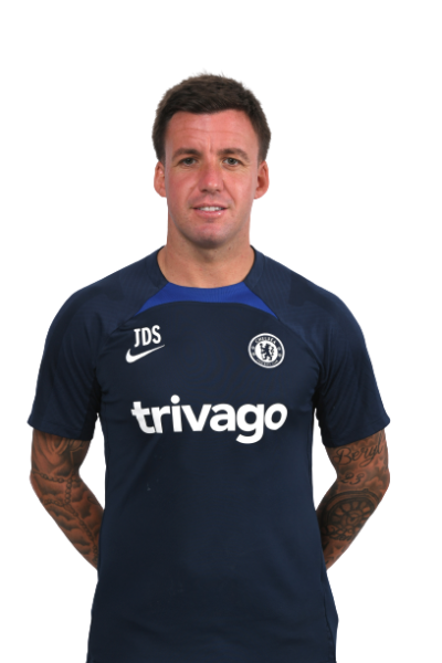 Men | Team | Official Site | Chelsea Football Club