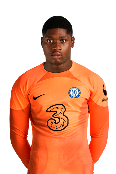 Men | Team | Official Site | Chelsea Football Club