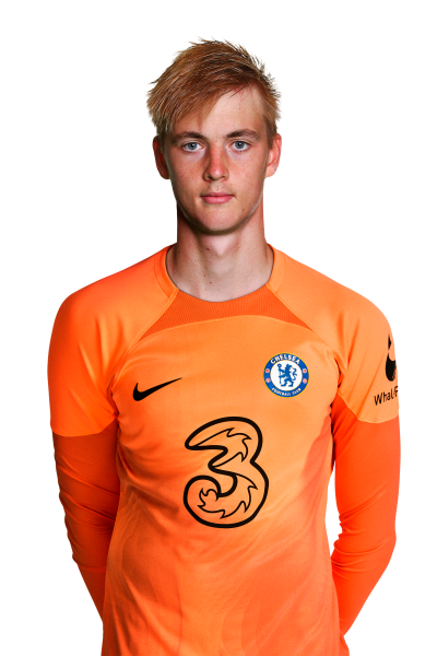 Men | Team | Official Site | Chelsea Football Club