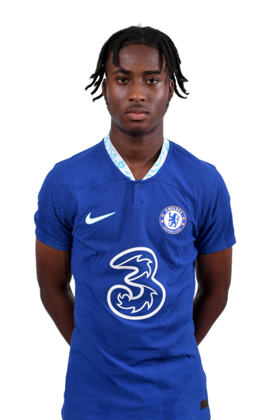 Men | Team | Official Site | Chelsea Football Club