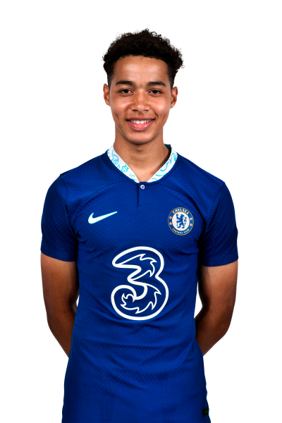 Men | Team | Official Site | Chelsea Football Club