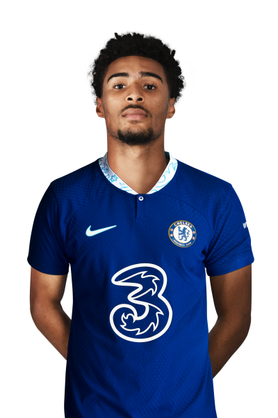 Men | Team | Official Site | Chelsea Football Club