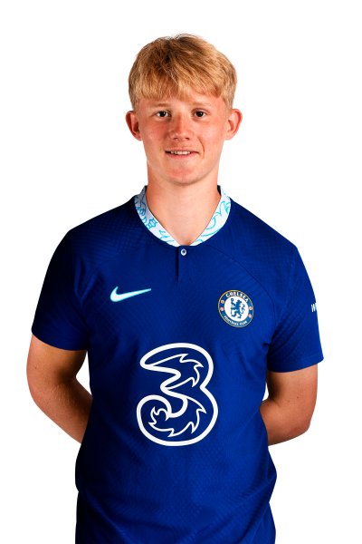 Men | Team | Official Site | Chelsea Football Club