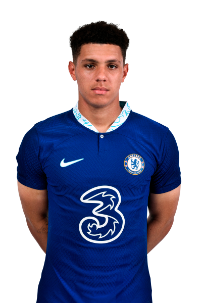 Men | Team | Official Site | Chelsea Football Club