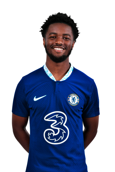 Men | Team | Official Site | Chelsea Football Club