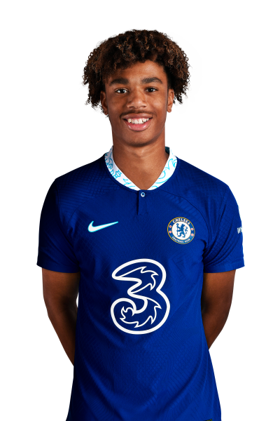 Men | Team | Official Site | Chelsea Football Club