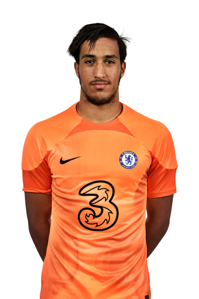 Men | Team | Official Site | Chelsea Football Club