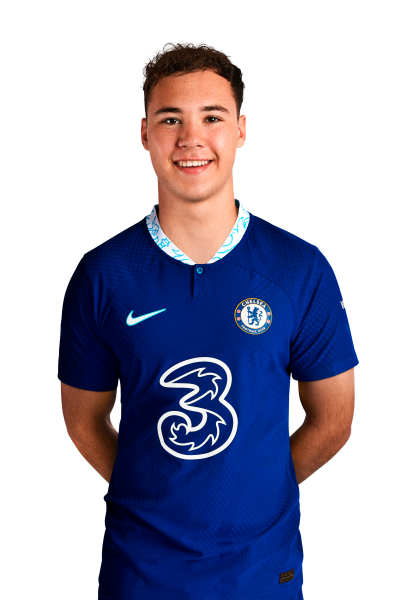 Men | Team | Official Site | Chelsea Football Club