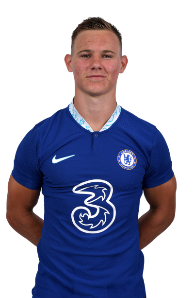 Men | Team | Official Site | Chelsea Football Club