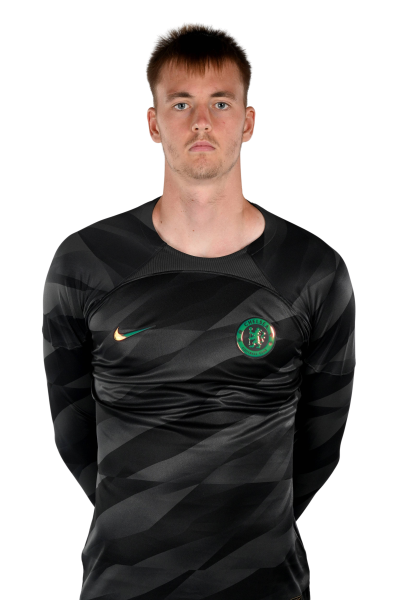 Men | Team | Official Site | Chelsea Football Club