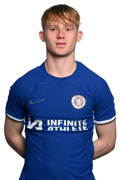 Men's Profiles | Team | Official Site | Chelsea Football Club