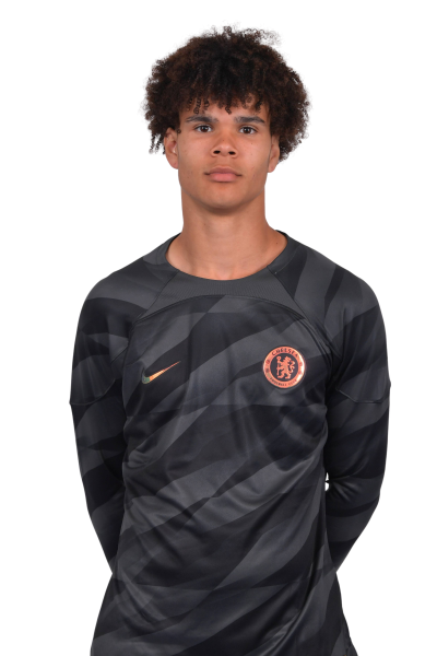 Men | Team | Official Site | Chelsea Football Club