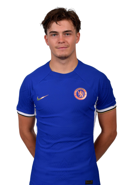 Men | Team | Official Site | Chelsea Football Club