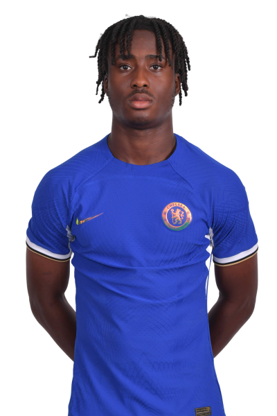 Men | Team | Official Site | Chelsea Football Club