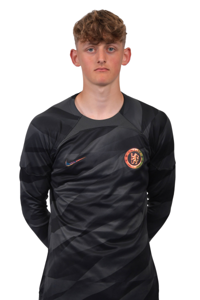 Men's Profiles | Team | Official Site | Chelsea Football Club