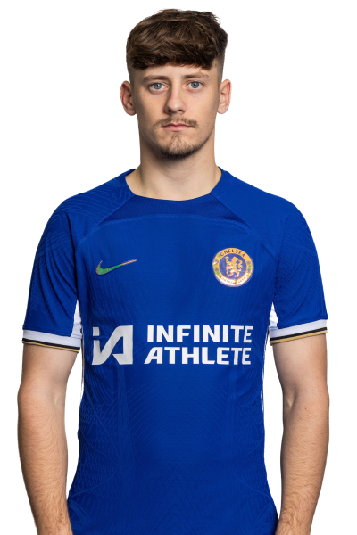 Men's Profiles | Team | Official Site | Chelsea Football Club