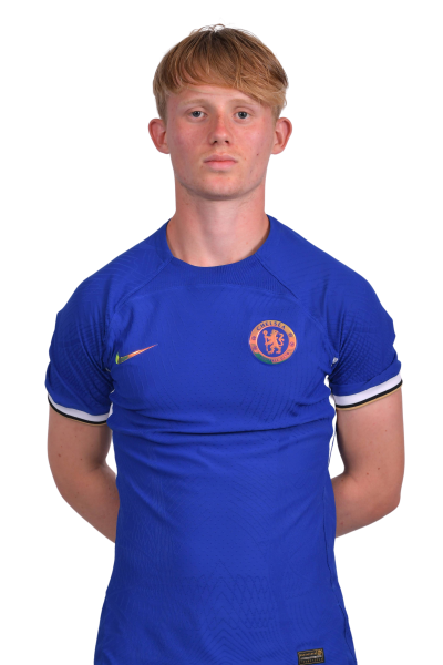 Men | Team | Official Site | Chelsea Football Club