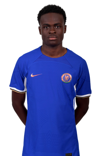 Men | Team | Official Site | Chelsea Football Club