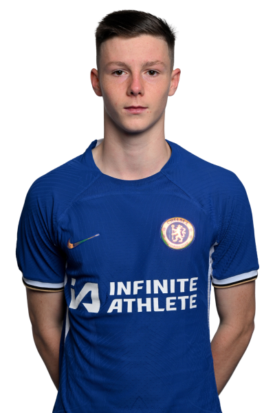 Men's Profiles | Team | Official Site | Chelsea Football Club