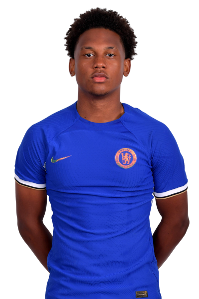 Men | Team | Official Site | Chelsea Football Club