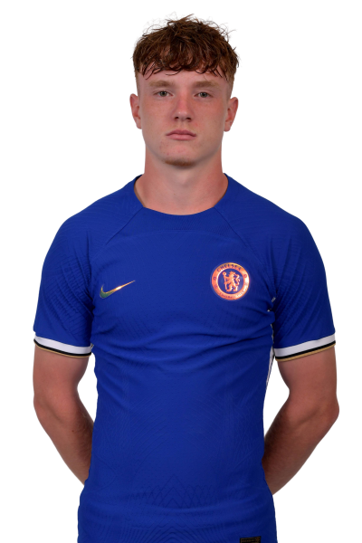 Men | Team | Official Site | Chelsea Football Club