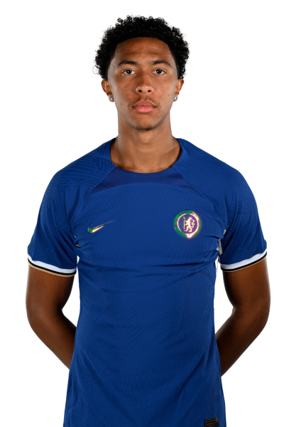 Men's Profiles | Team | Official Site | Chelsea Football Club