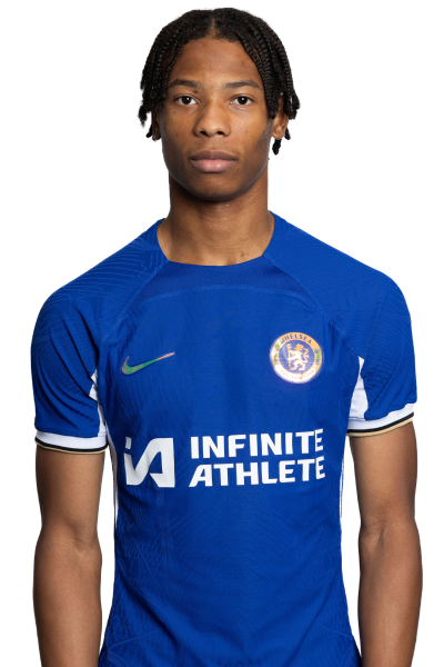 Men's Profiles | Team | Official Site | Chelsea Football Club