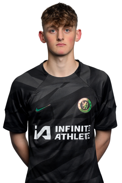 Men's Profiles | Team | Official Site | Chelsea Football Club