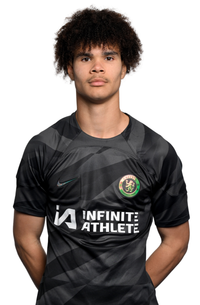 Men's Profiles | Team | Official Site | Chelsea Football Club