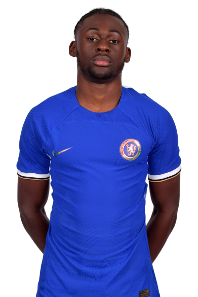 Men | Team | Official Site | Chelsea Football Club