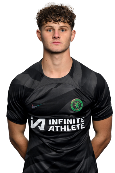 Men's Profiles | Team | Official Site | Chelsea Football Club