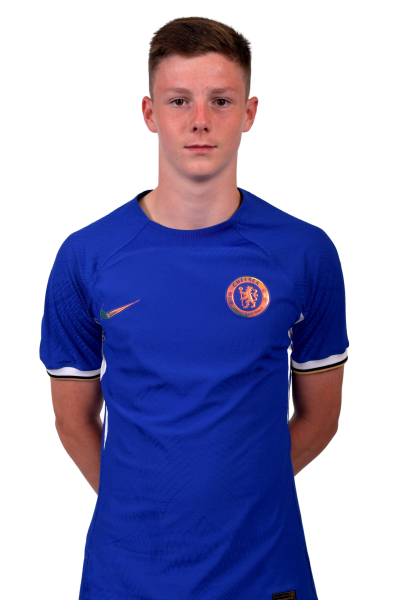 Men | Team | Official Site | Chelsea Football Club