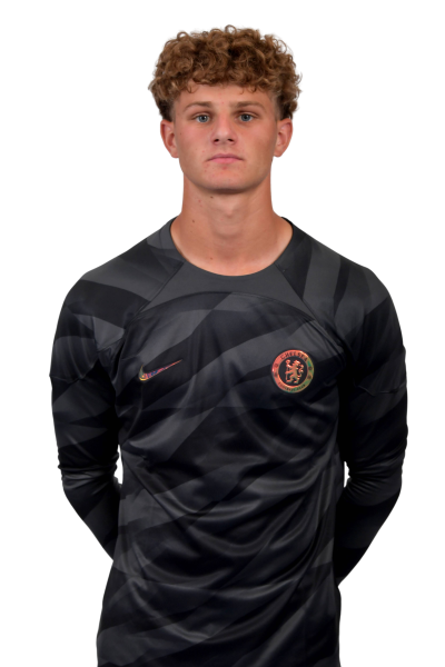 Men | Team | Official Site | Chelsea Football Club