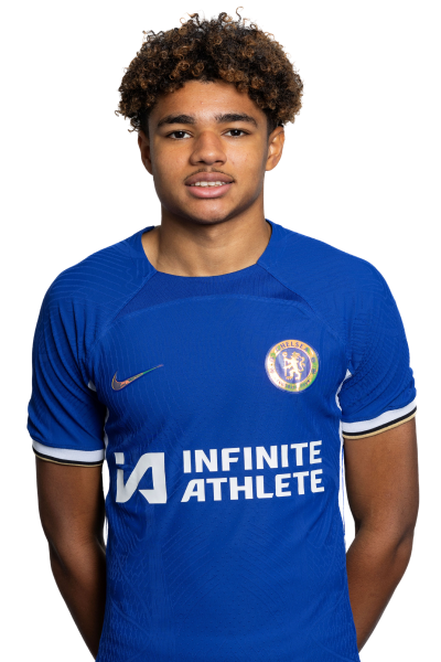 Men's Profiles | Team | Official Site | Chelsea Football Club