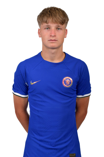 Men | Team | Official Site | Chelsea Football Club