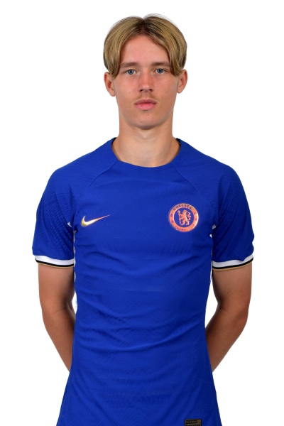 Men | Team | Official Site | Chelsea Football Club