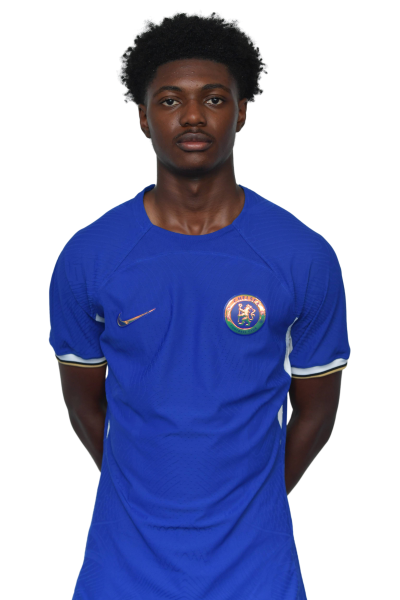 Men | Team | Official Site | Chelsea Football Club