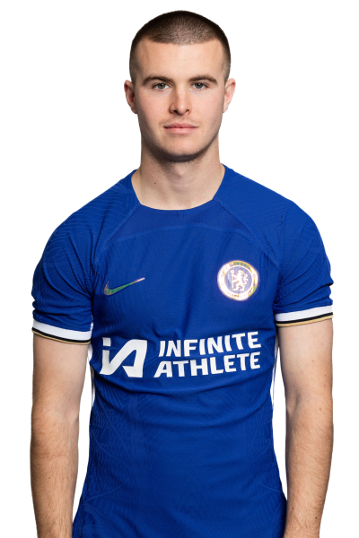 Men's Profiles | Team | Official Site | Chelsea Football Club