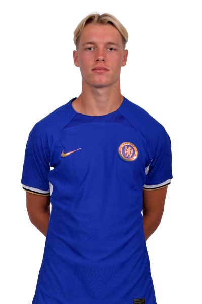 Men | Team | Official Site | Chelsea Football Club