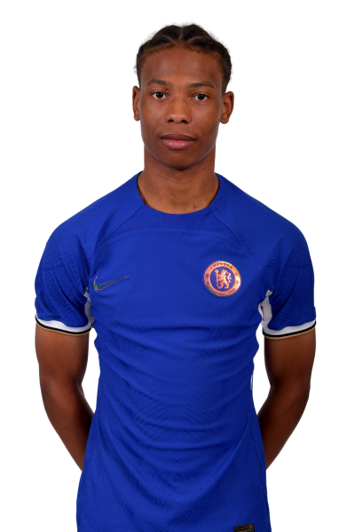 Men | Team | Official Site | Chelsea Football Club