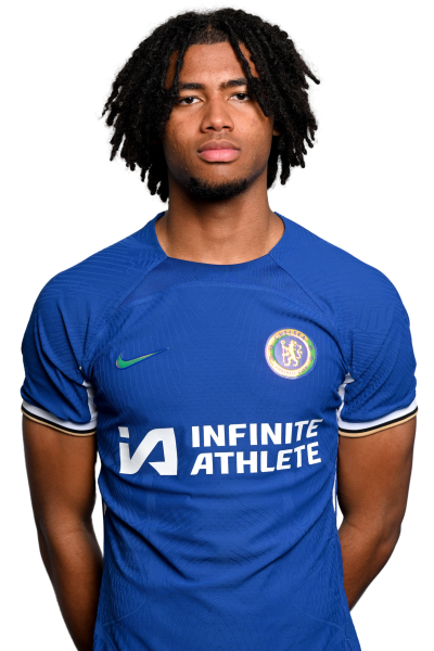 Men's Profiles | Team | Official Site | Chelsea Football Club