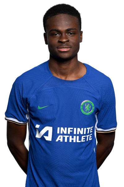 Men's Profiles | Team | Official Site | Chelsea Football Club