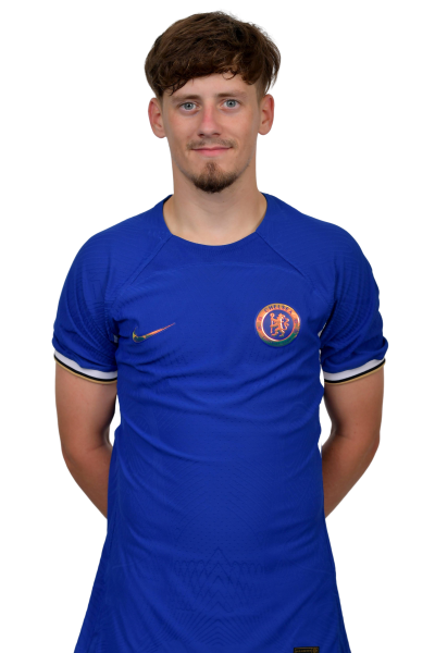 Men | Team | Official Site | Chelsea Football Club