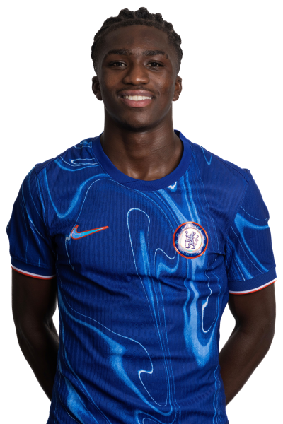 Men's Profiles | Team | Official Site | Chelsea Football Club