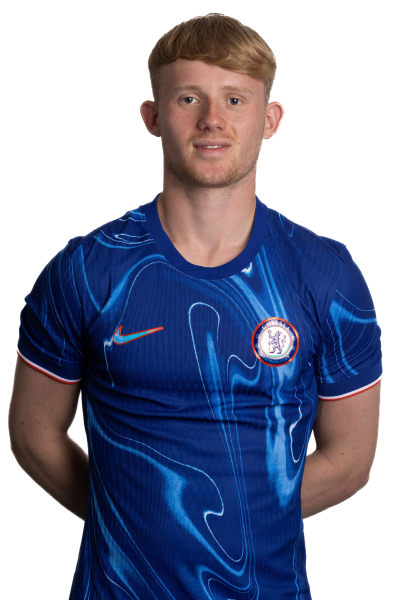 Men's Profiles | Team | Official Site | Chelsea Football Club