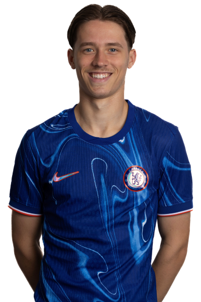 Men's Profiles | Team | Official Site | Chelsea Football Club